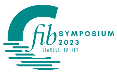 fib Symposium 2023 Online Abstract Management System